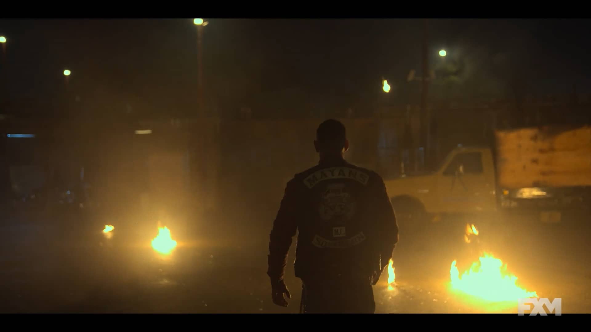 FXM Special Look Mayans_s4_5min on Vimeo