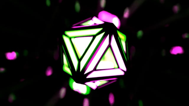 30+ Free Raves & Rave Videos, HD & 4K Clips - Pixabay