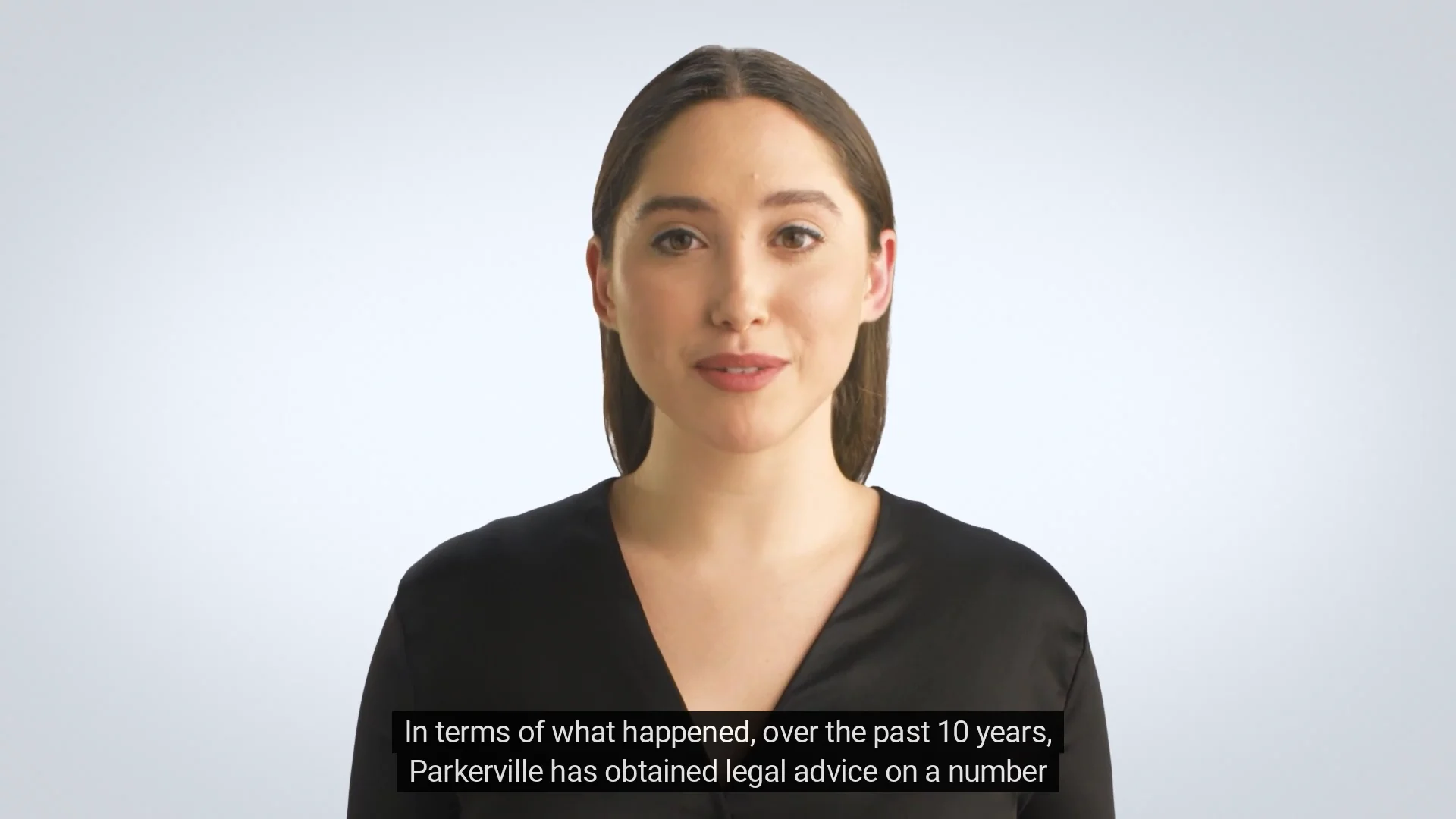 Parkerville Intro.mp4 on Vimeo