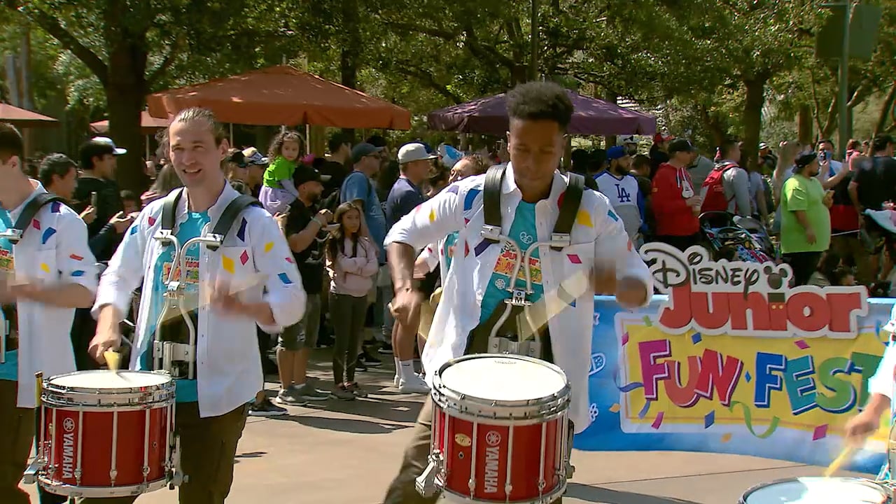 DJFF_Recap_Sizzle.mp4 on Vimeo