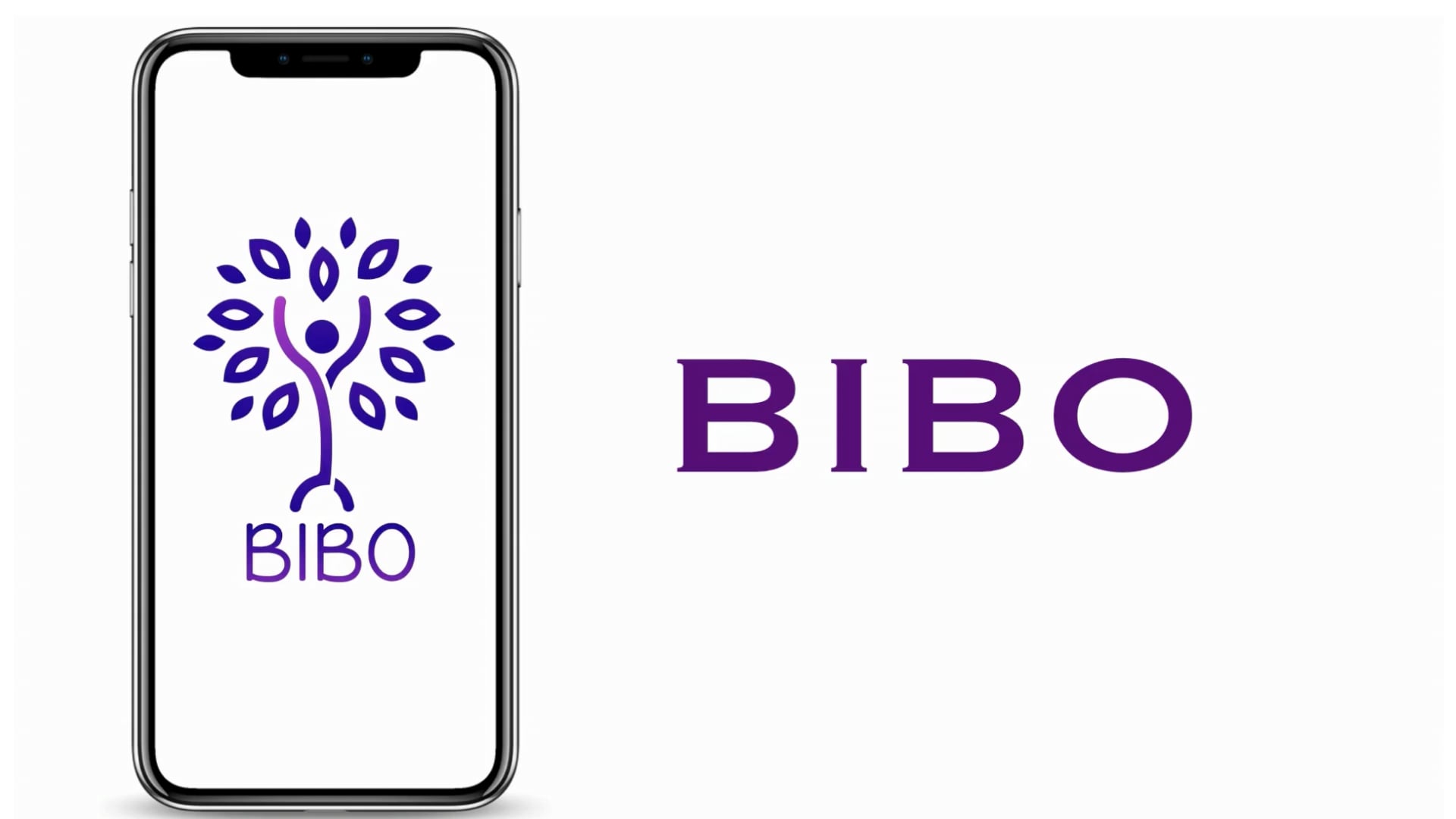 BIBO Trailer on Vimeo