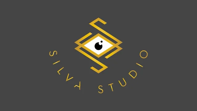 PJ Silva Video Reel on Vimeo