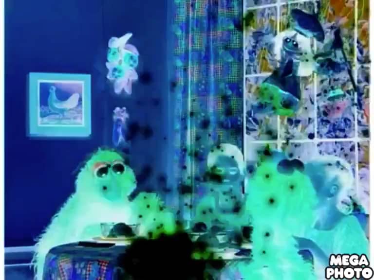 Sesame Street Elmo’s Magic Cookbook copy.mp4 on Vimeo