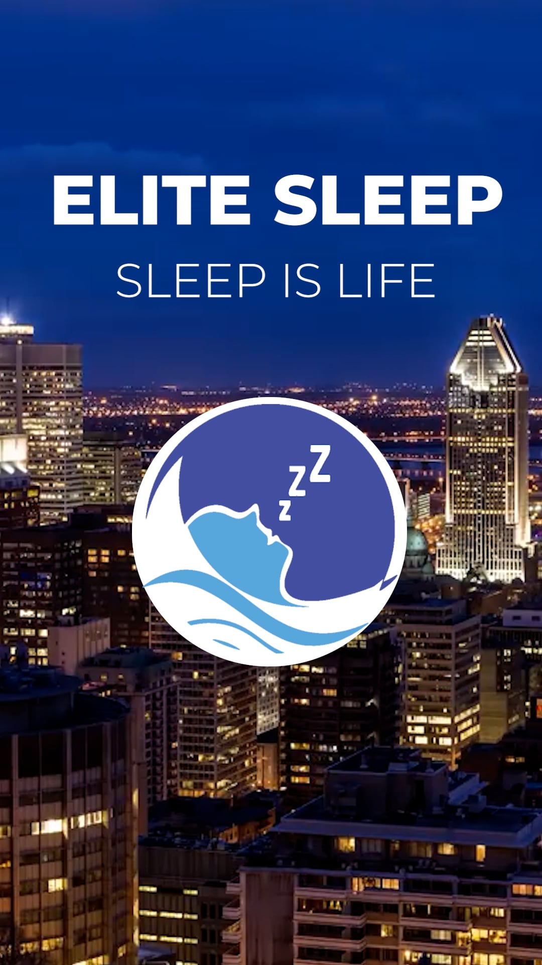 What Sleep Apnea Sounds Like.mp4 on Vimeo