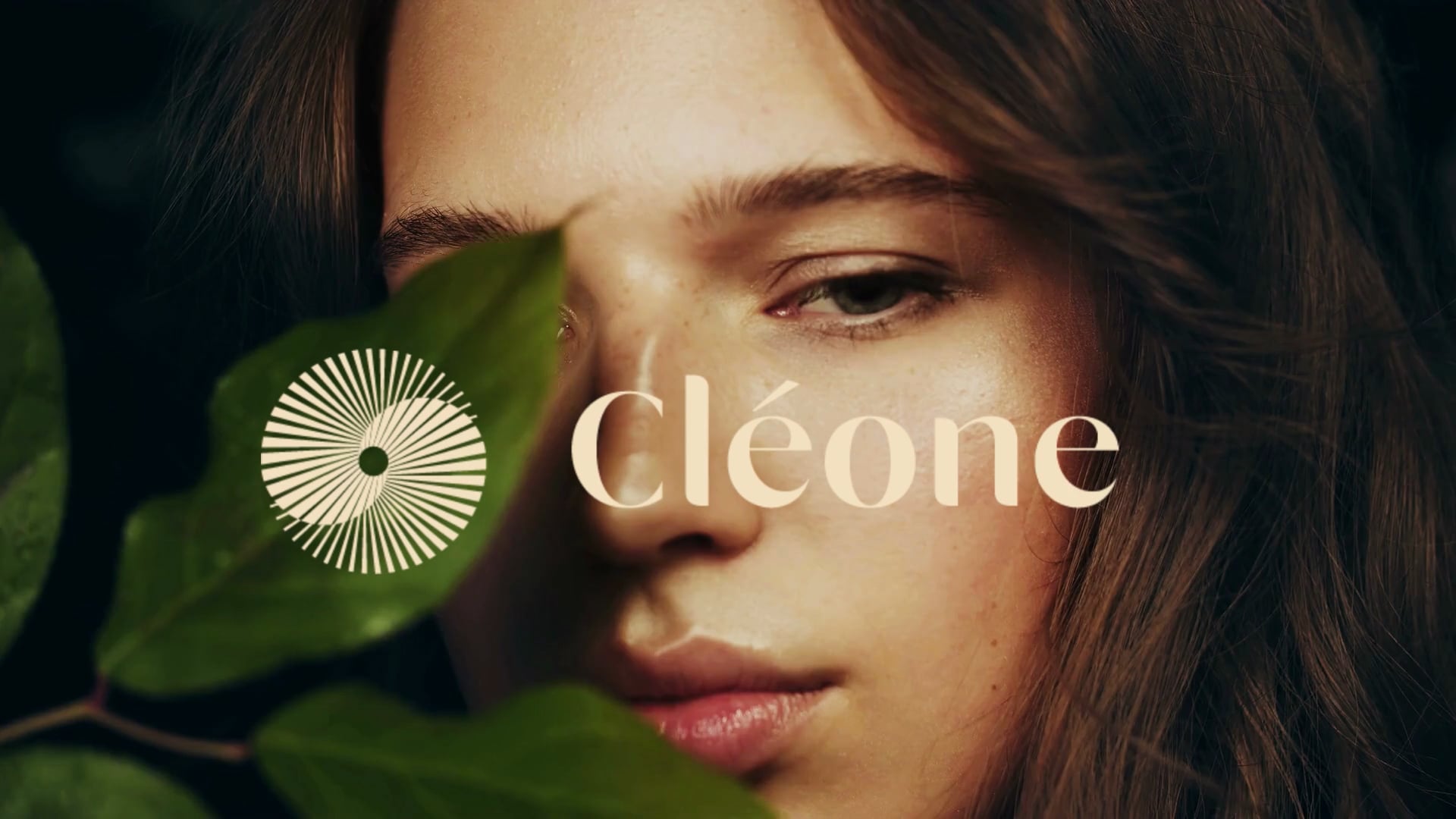 Cleone on Vimeo