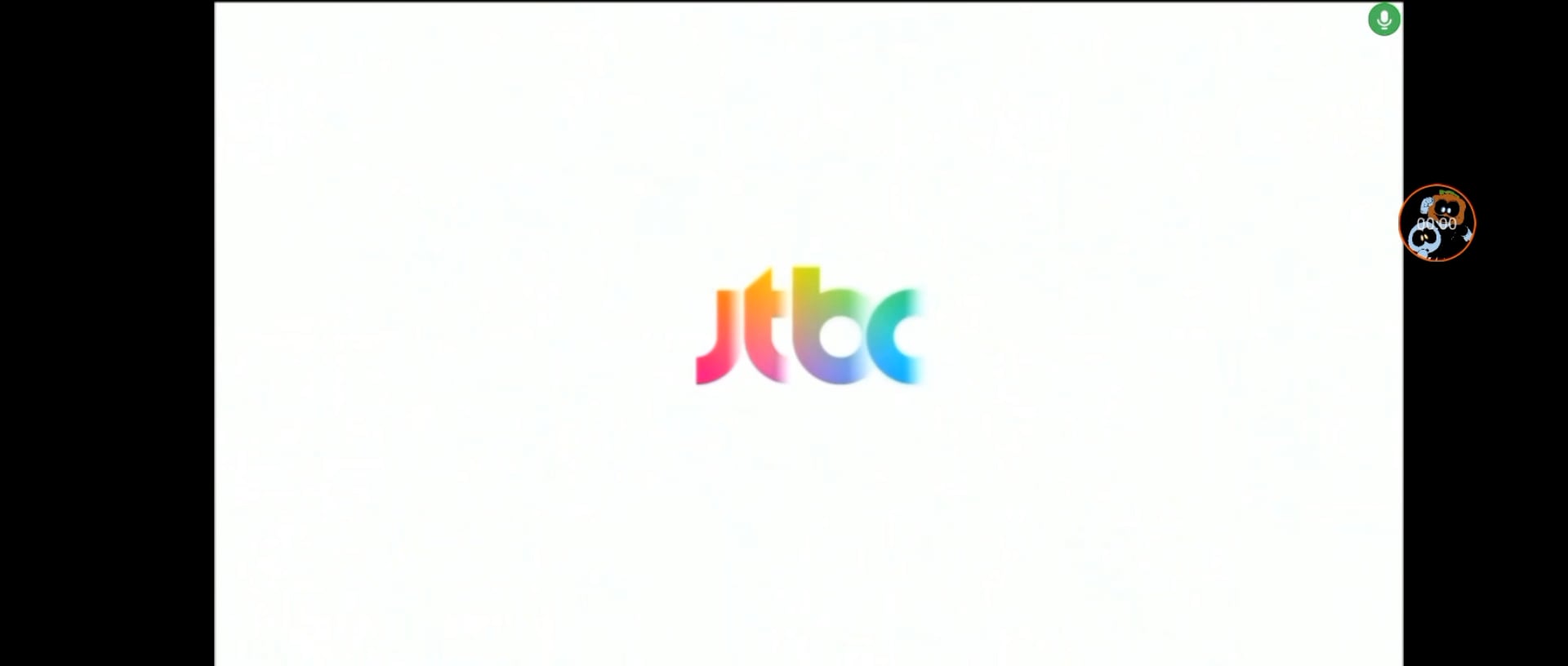 JTBC Next 예능 on Vimeo