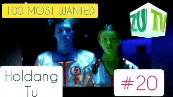 Zu Tv Romania 100 Most Wanted 31.12.2020 Telecomandaro