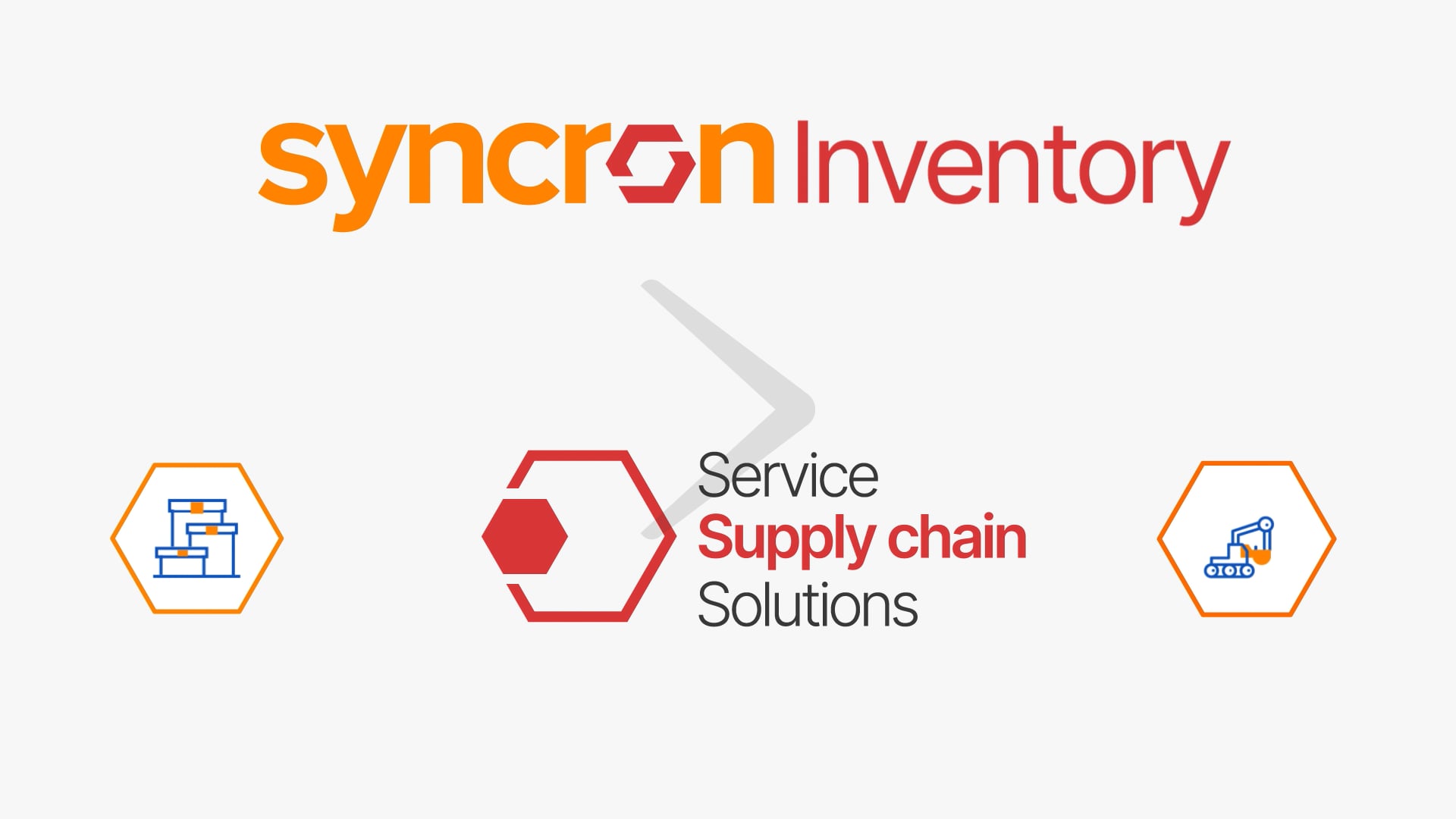 Syncron Inventory_French_draft1 on Vimeo