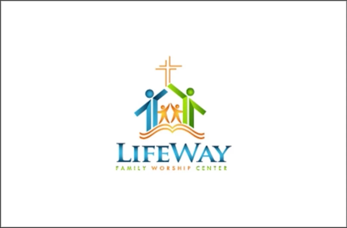 Lifeway Services On Demand