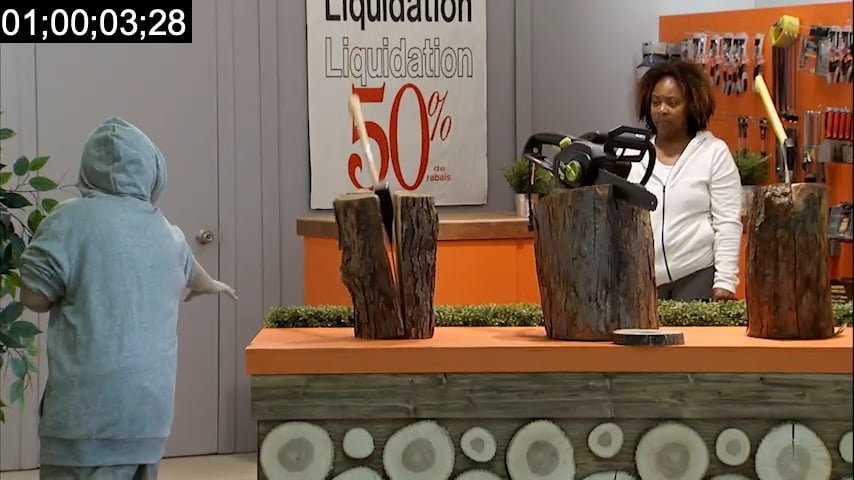 jfl-102-v1 (Original) on Vimeo