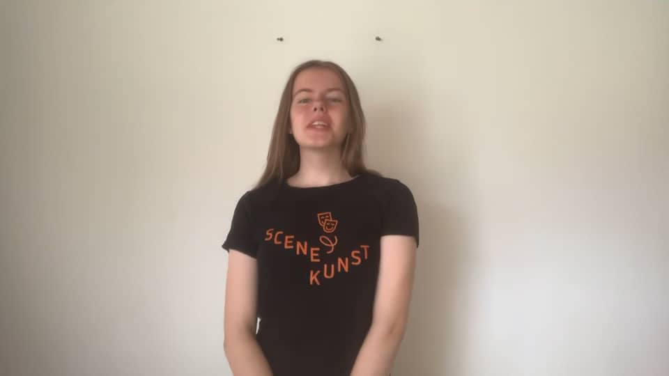 AJBJ selftape til TV2's julekalender 090722.mp4 on Vimeo