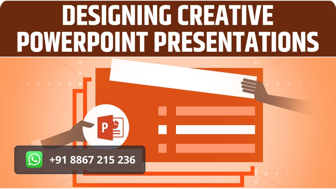 PowerPoint on Vimeo