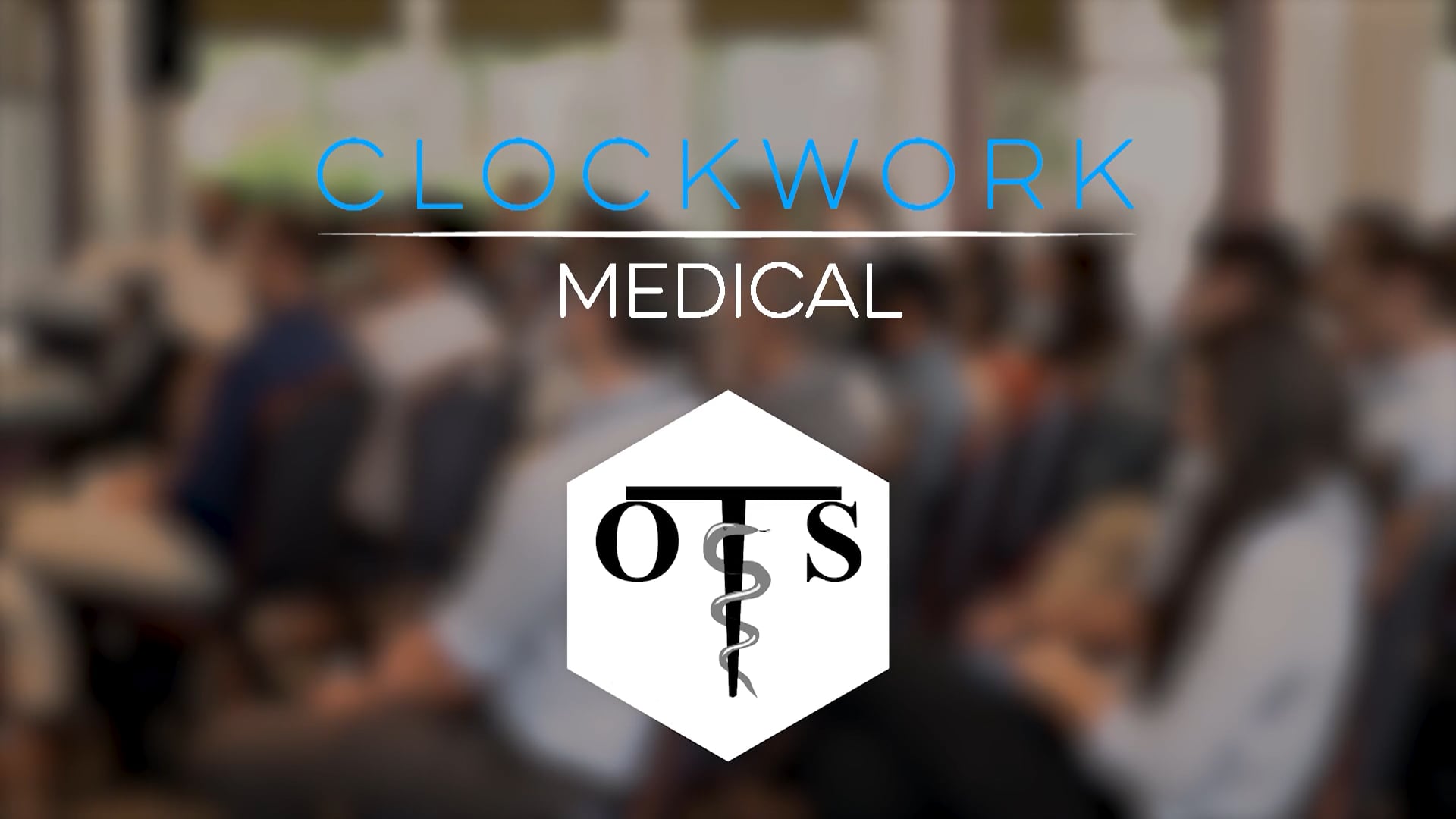 OTS SHORT.mp4 on Vimeo