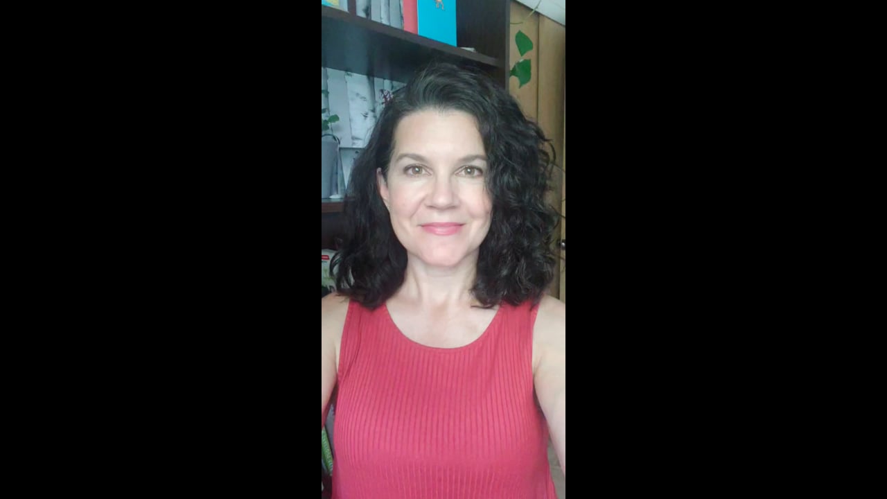 Jennifer Smith, Counselor, Columbus, OH, 43229 | Psychology Today