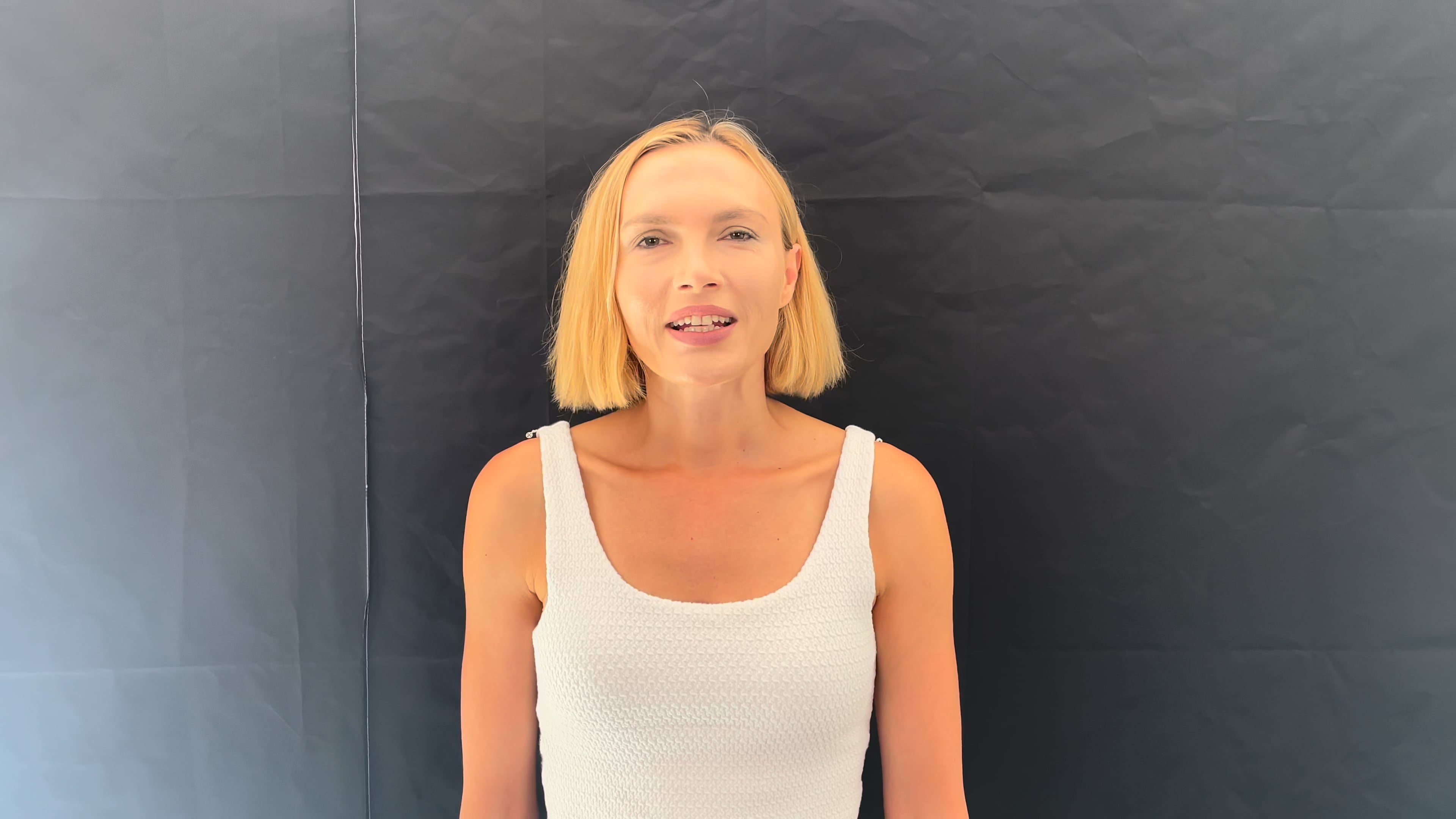 Alla Greene_Elena_Slate on Vimeo