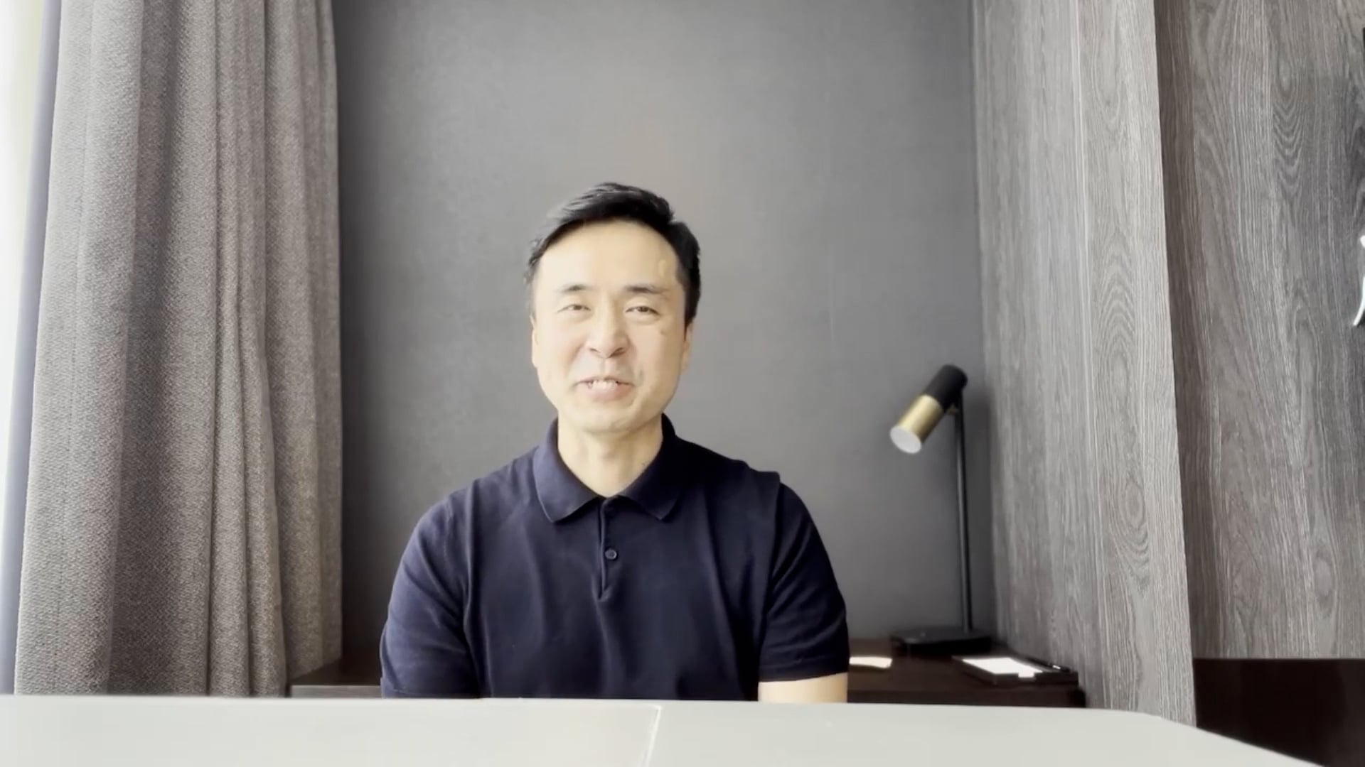 PARS Video Pitch.mp4 on Vimeo