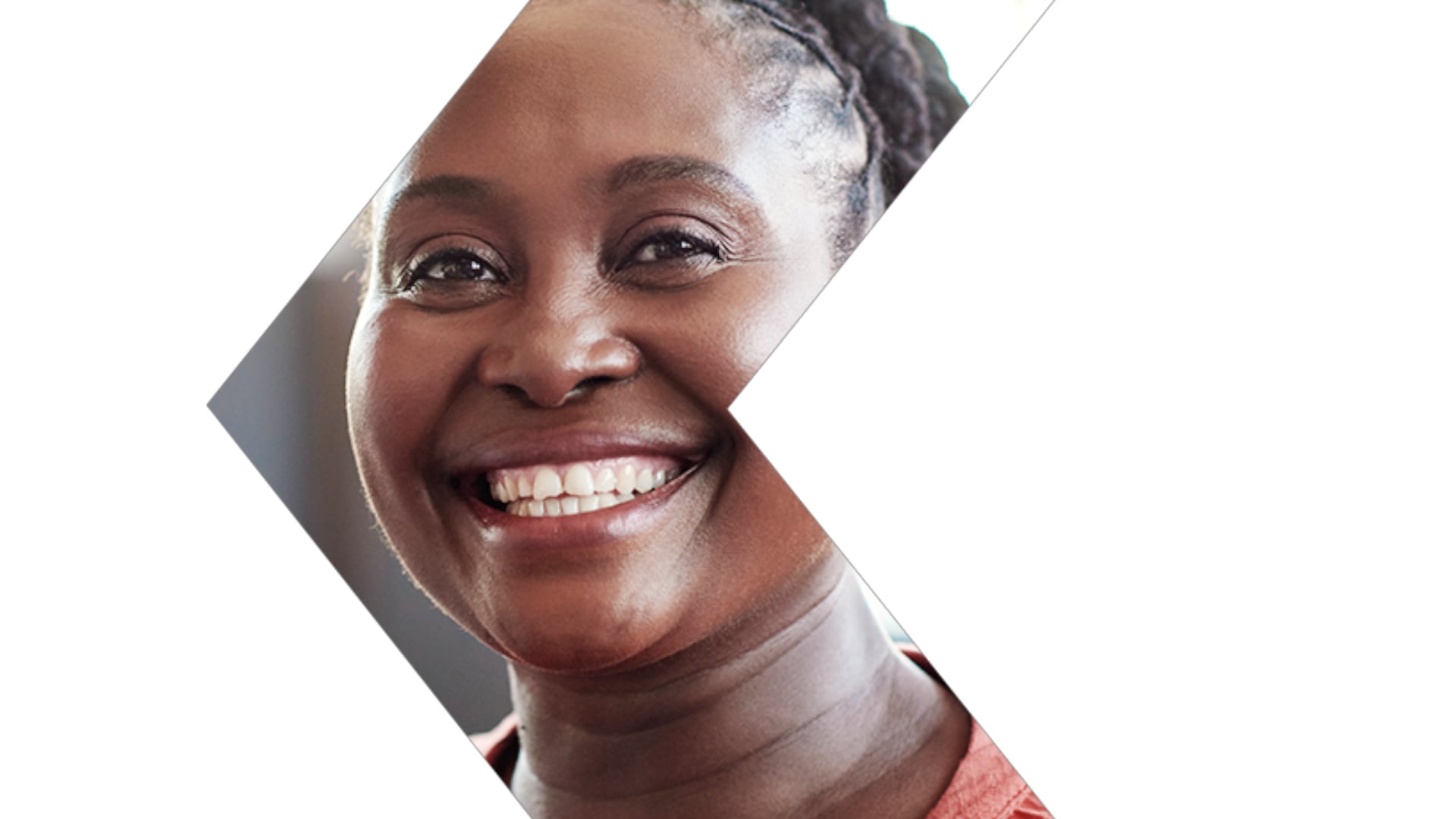 Picture Chevron Transition_v2 on Vimeo