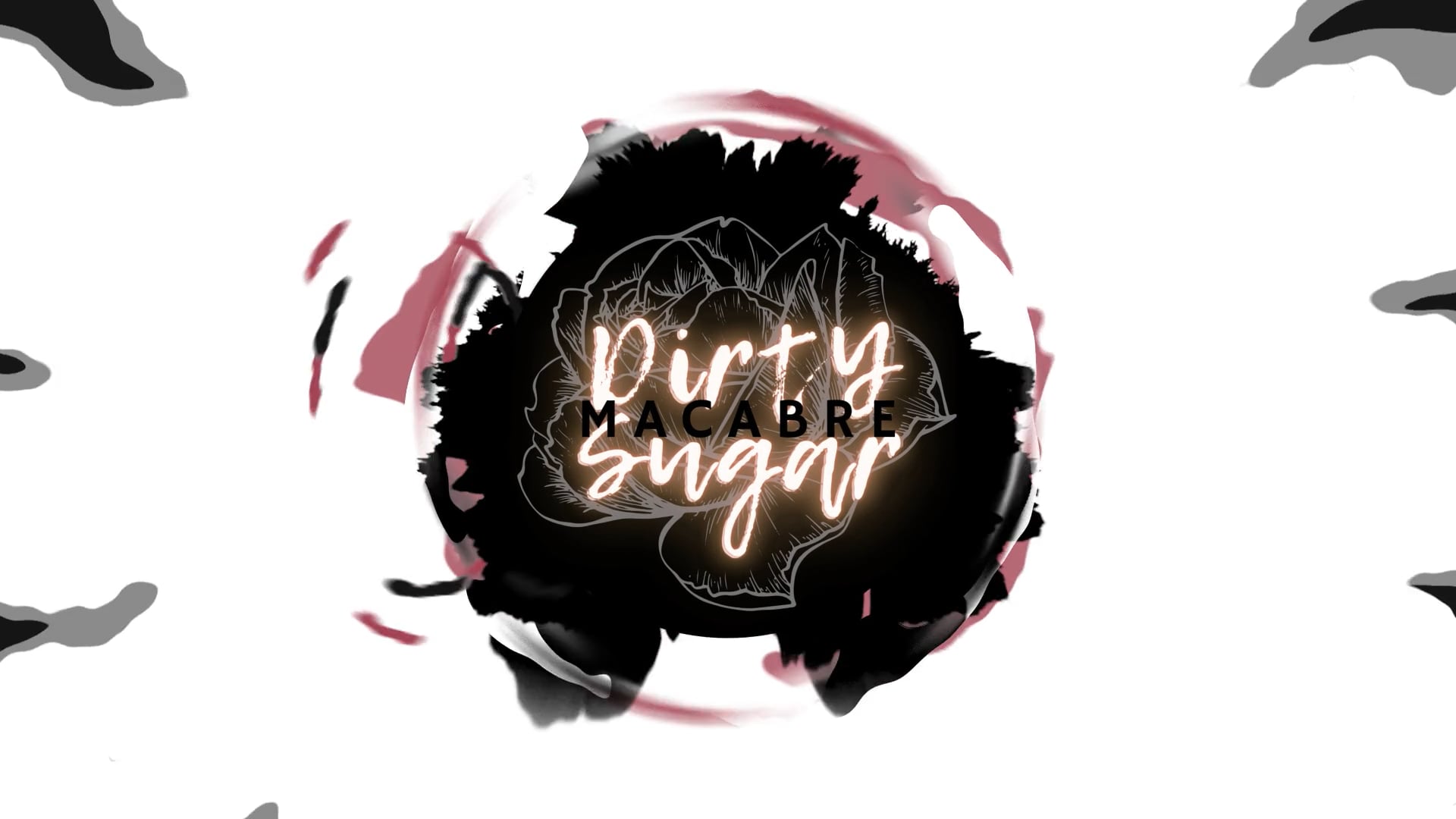 Dirty Sugar Macabre on Vimeo