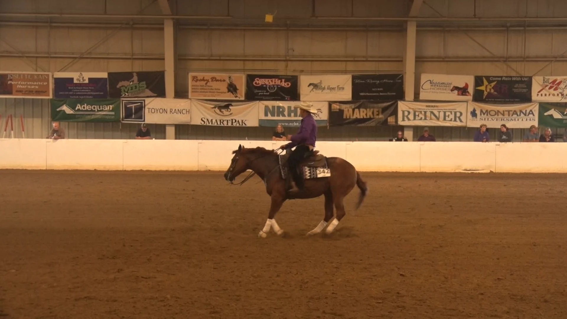 7922 EPRHA NP Cooper Hicks on Whiz Smart on Vimeo