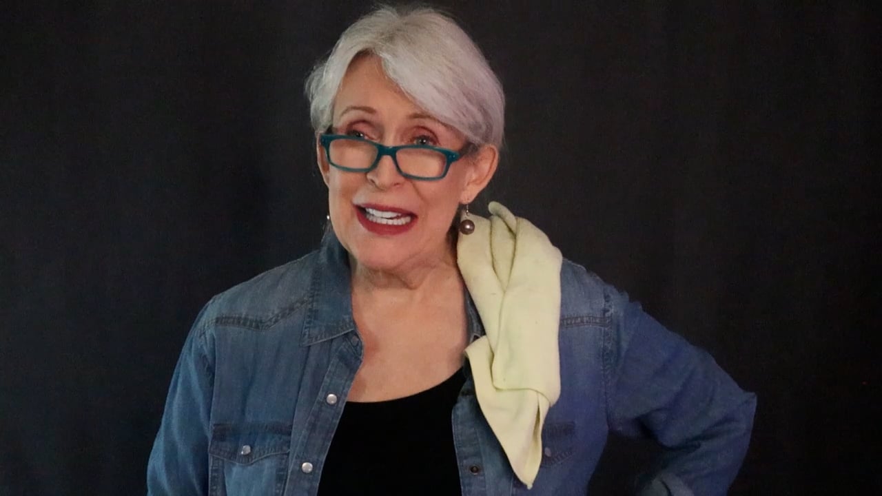 Cindy Lippert_Dennis_Sc1.mp4 on Vimeo