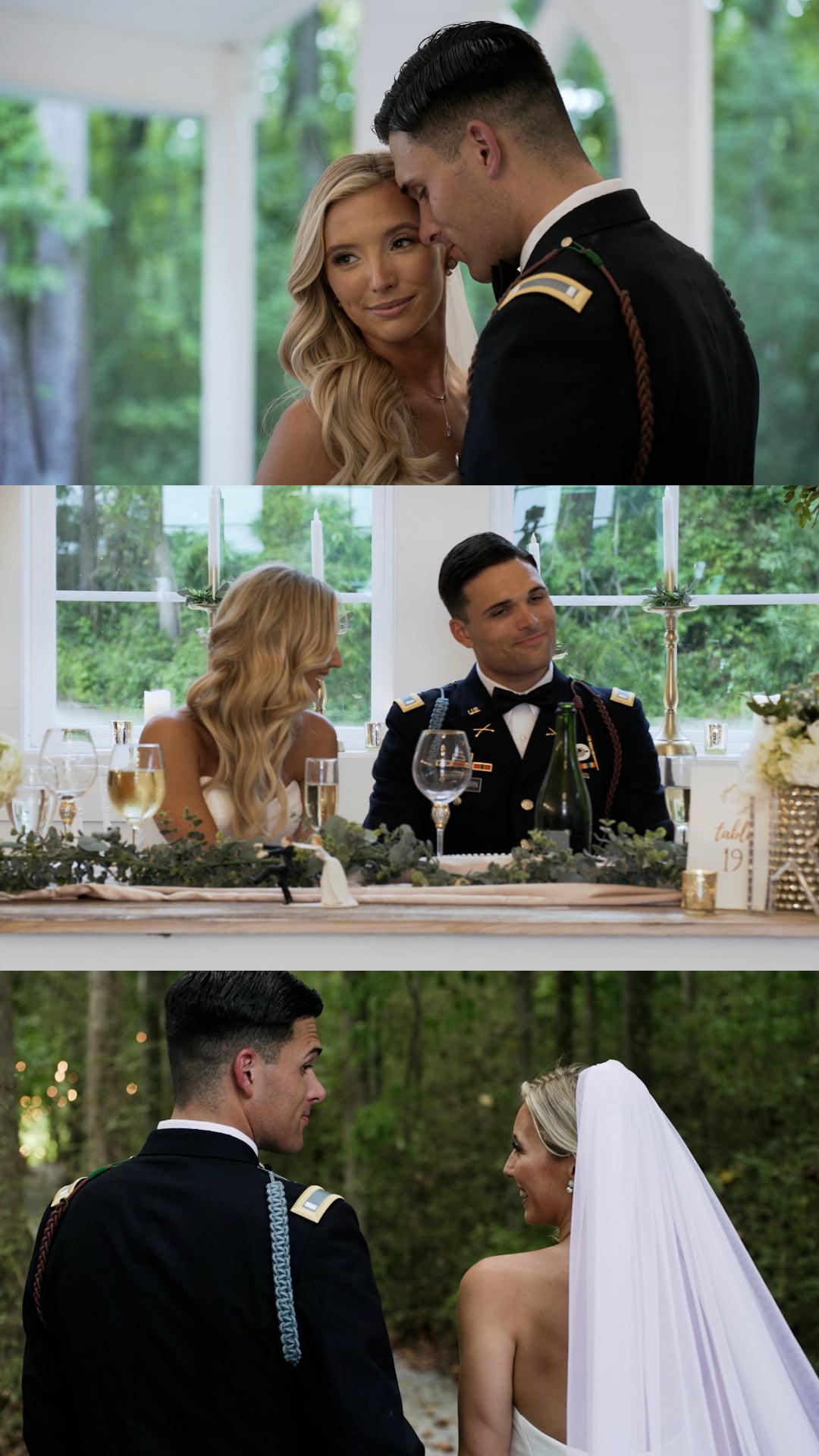 Sonny + Sam Trailer on Vimeo