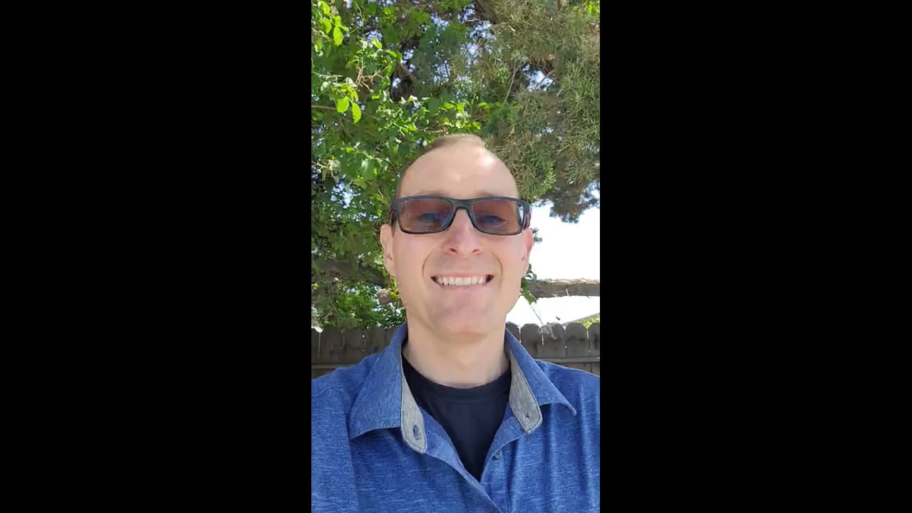 David Russell, Psychiatric Nurse Practitioner, Santa Rosa, CA, 95405 ...