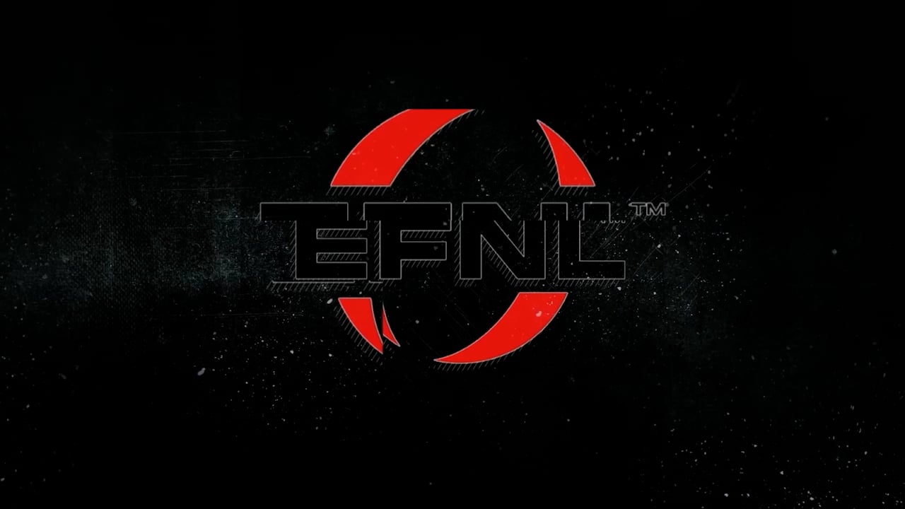 2022 EFNL Division 1 13 Upper FTG v Montrose (Highlights) on Vimeo