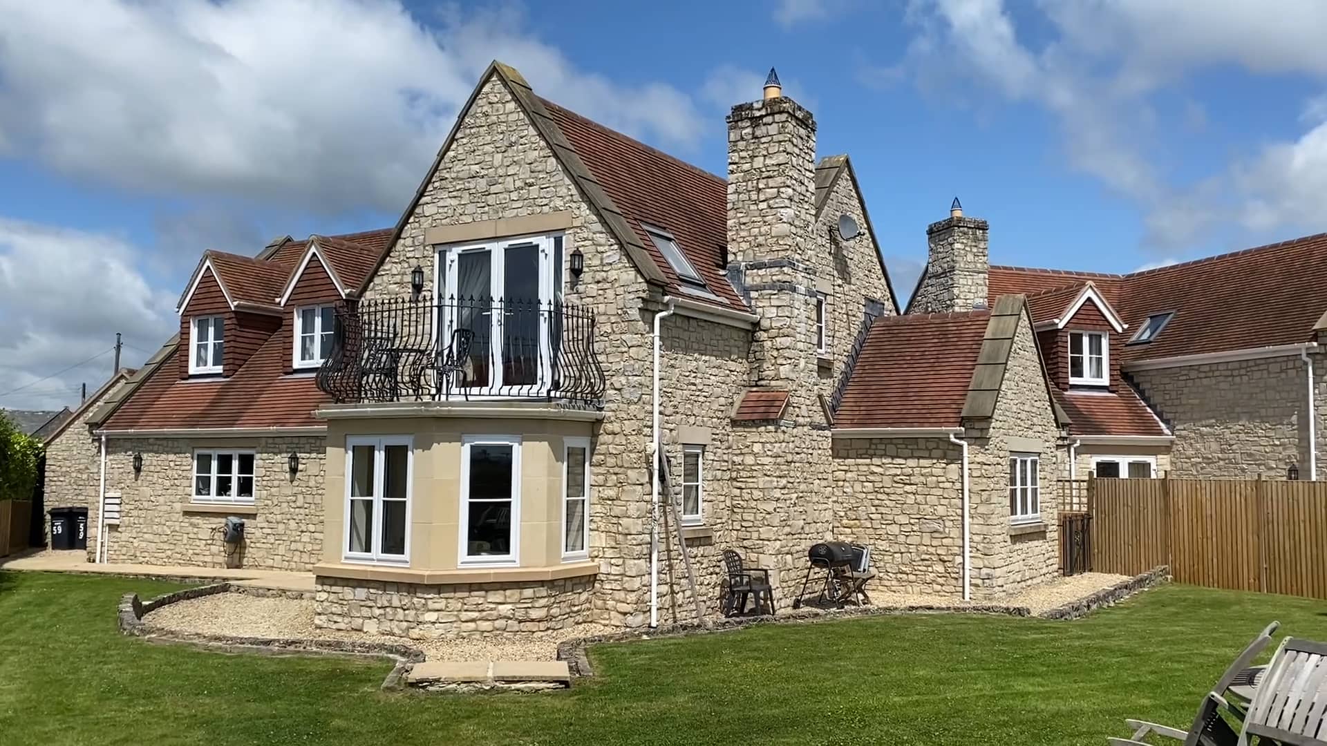 Located in the sought-after village of Meare approximately 3 miles ...