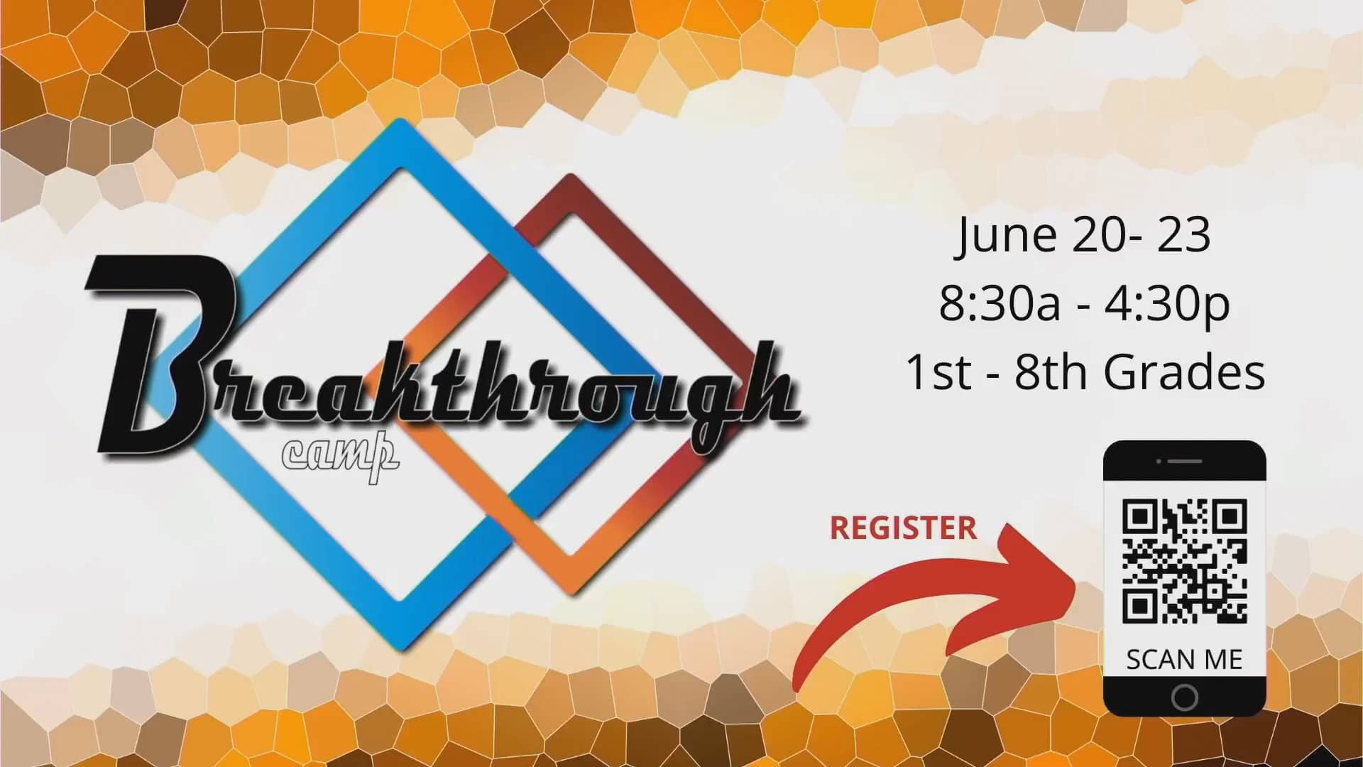 Self Control on Vimeo