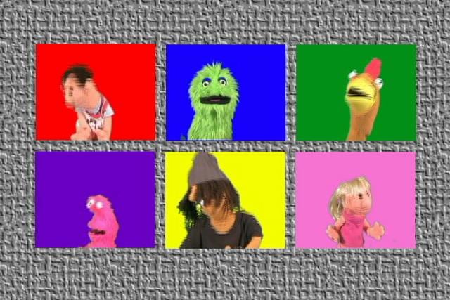 Vids4Kids.tv - Childrens Videos on Vimeo