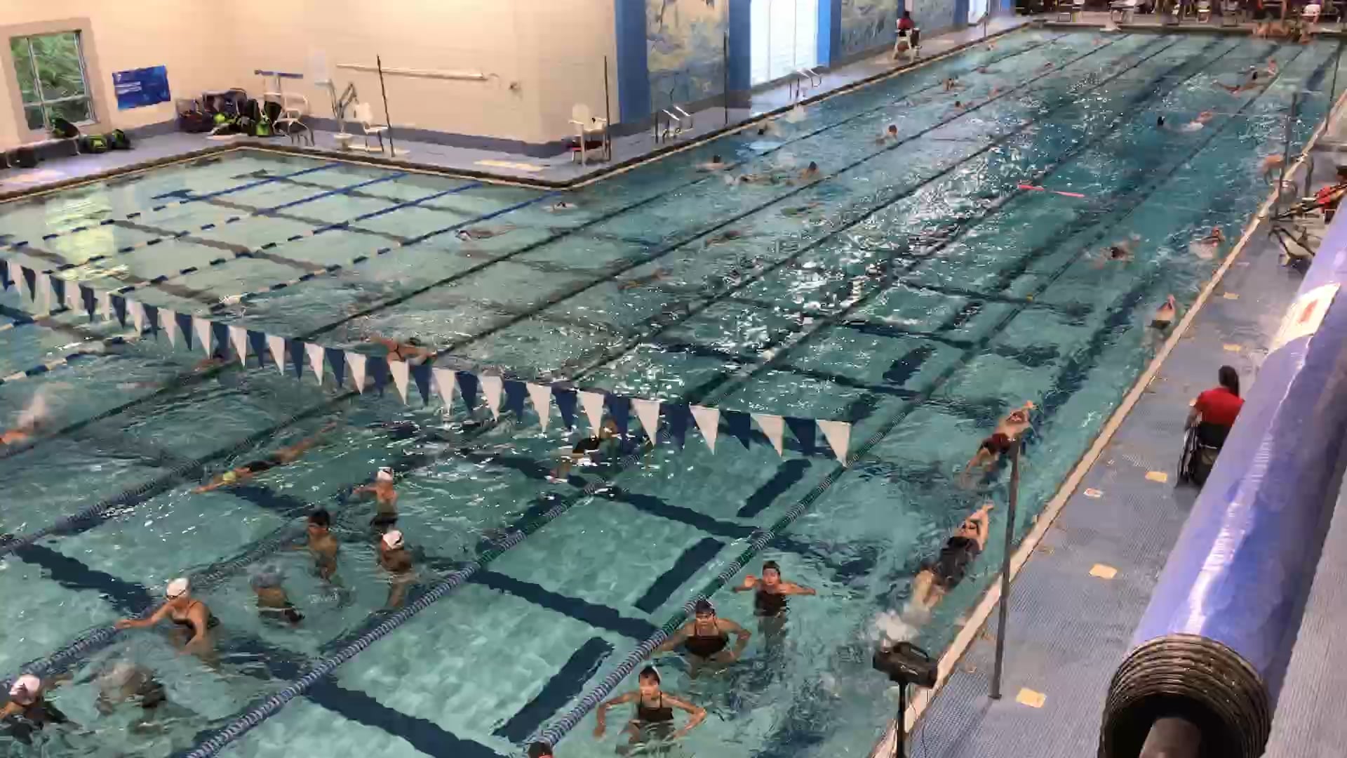 YNS July IMX/IMR Meet on Vimeo