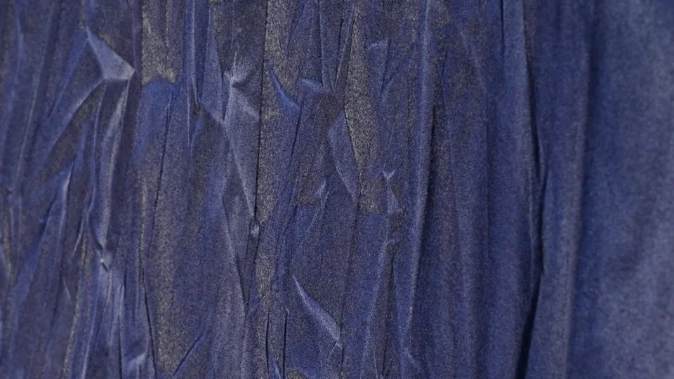 Outlines 1 - on Maryam Iman process on Vimeo