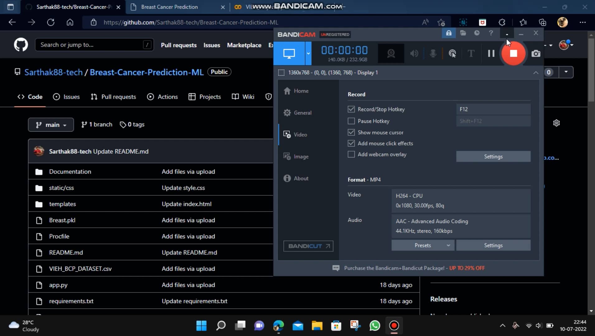 bandicam 2022-07-10 22-44-27-912 on Vimeo