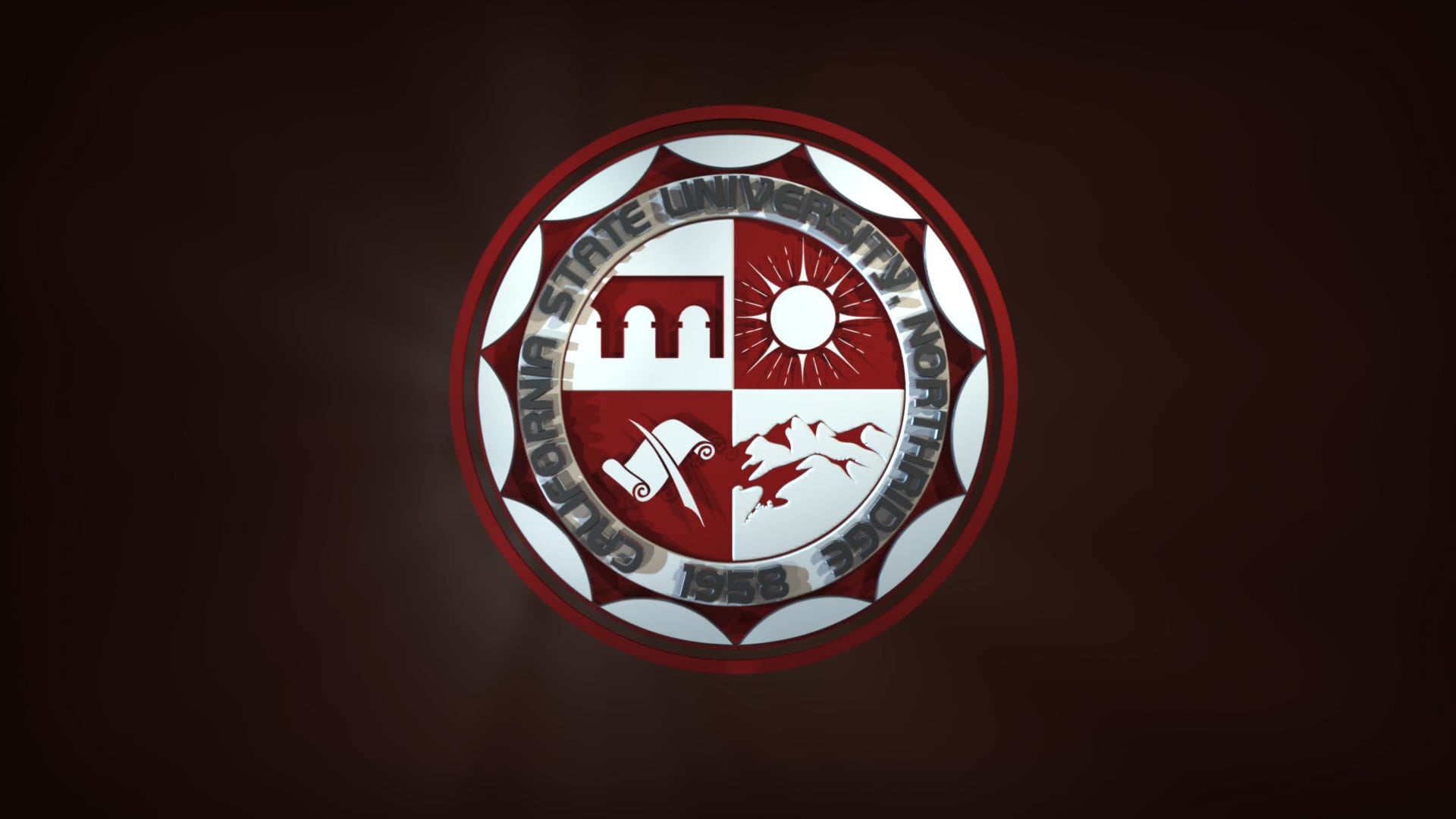 CSUN_Animation_Student_SizzleReel_2020_2022 on Vimeo