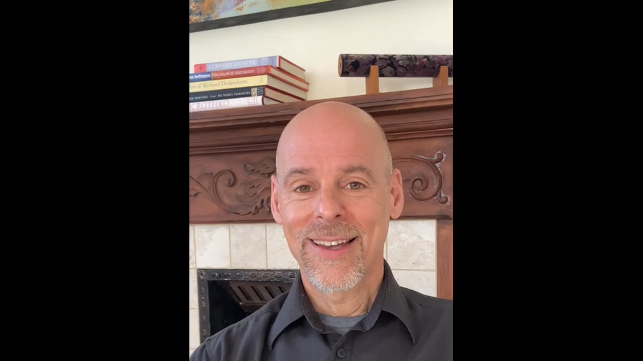 Bart Campolo, Licensed Professional Counselor, Cincinnati, OH, 45242 ...