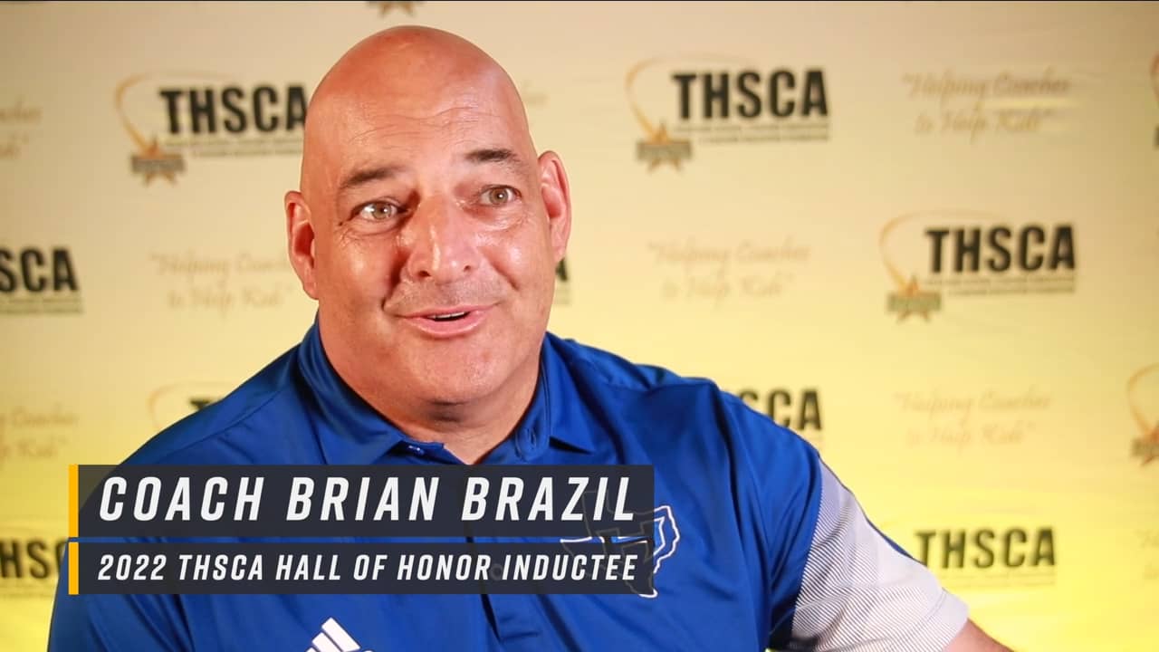Brian Brazil FINAL VIDEO on Vimeo