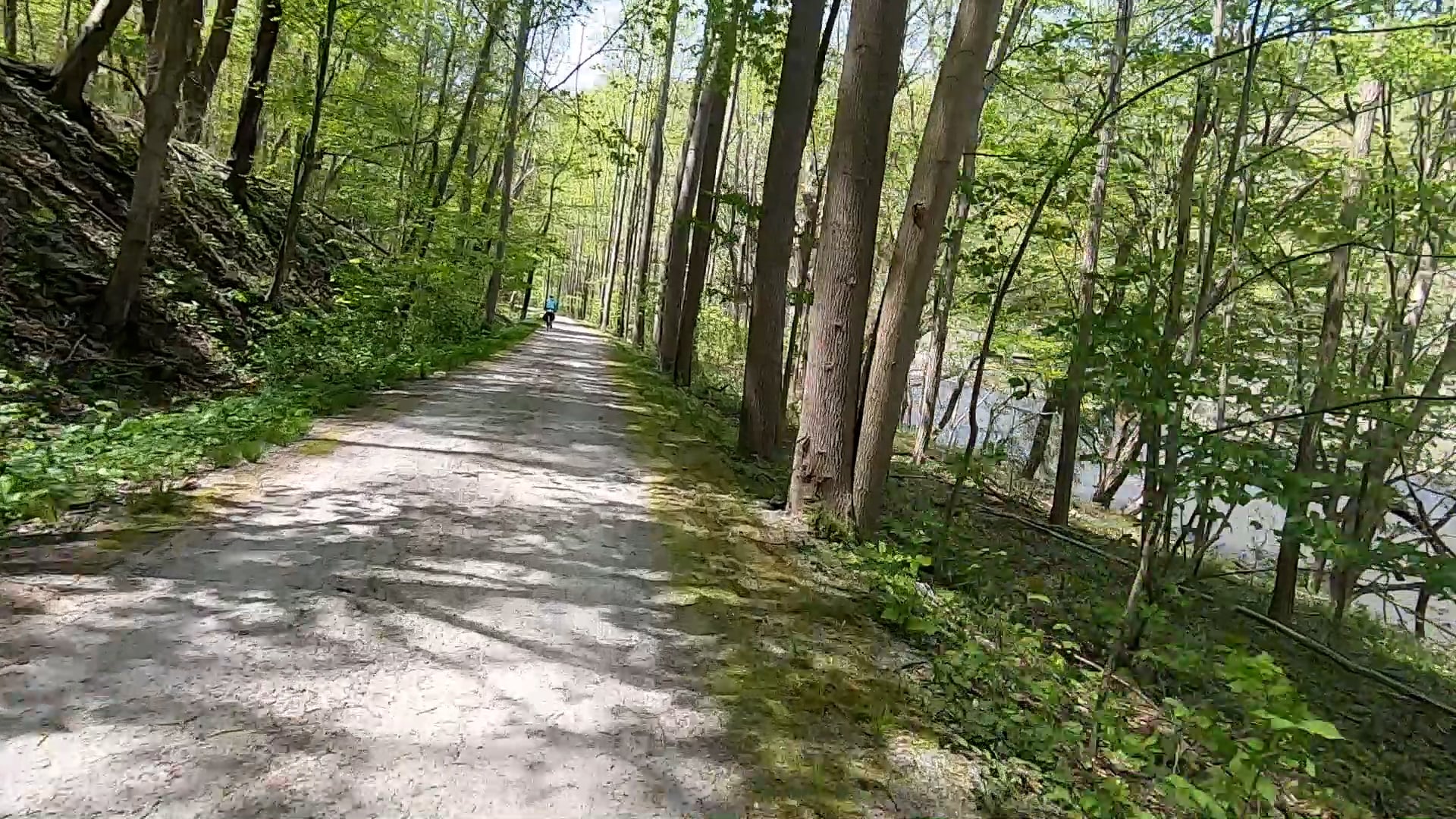 20210407 biking far on Vimeo