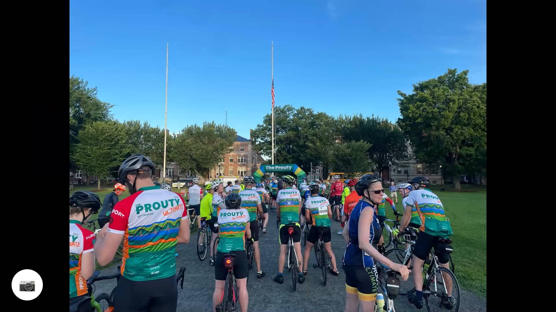 2022 Prouty Ride for Ed.m4v on Vimeo