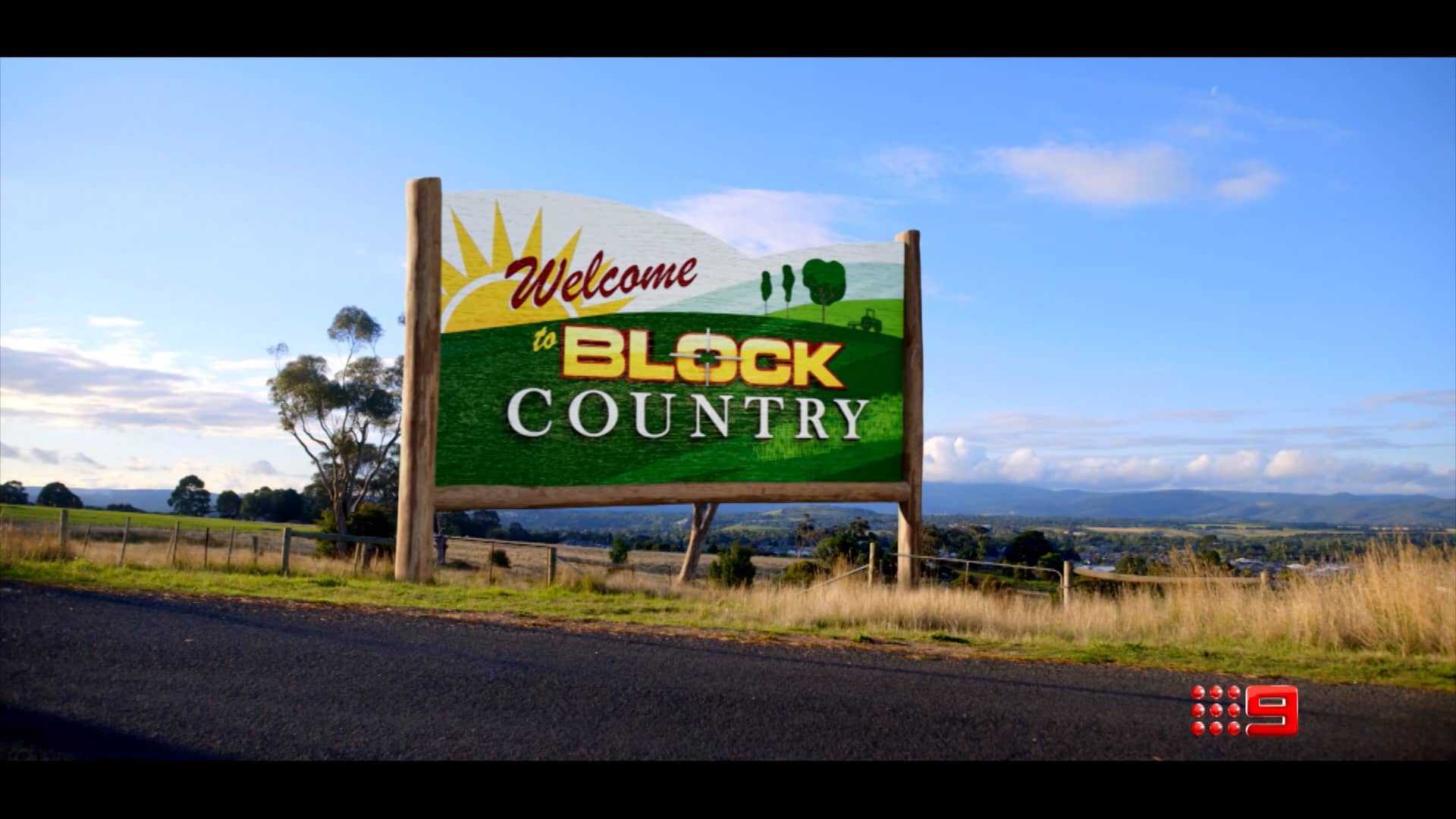 THE_BLOCK_Season 18 Promo 1 on Vimeo