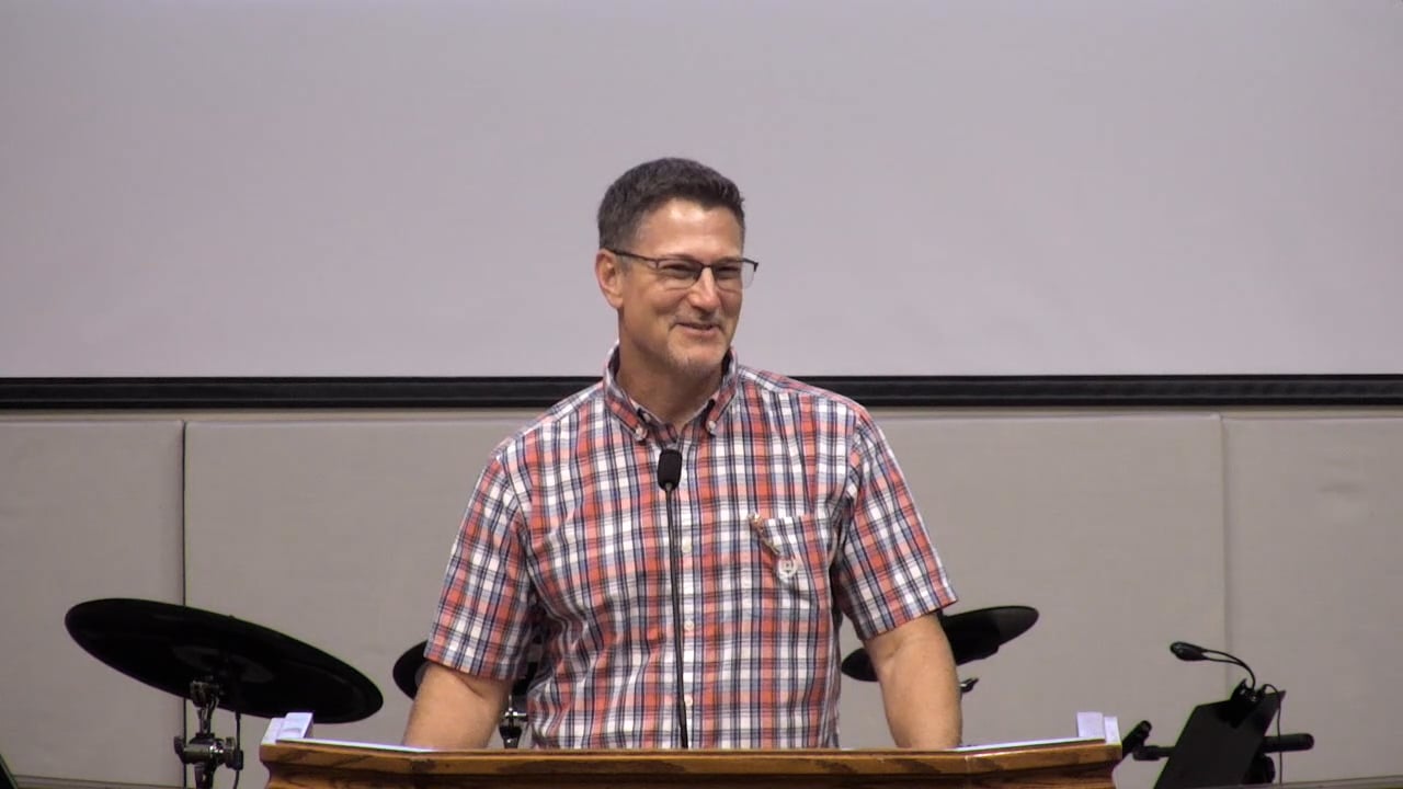 "Marry Wisely, Marry Well" Conference on Vimeo