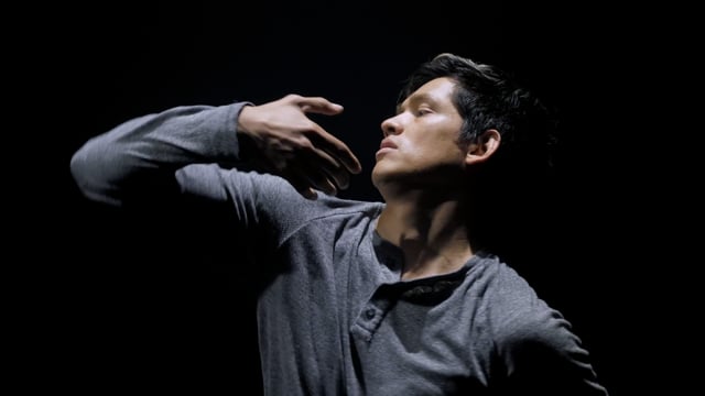 Ritmo Corporal Estilo Baile Arte - Free video on Pixabay - Pixabay