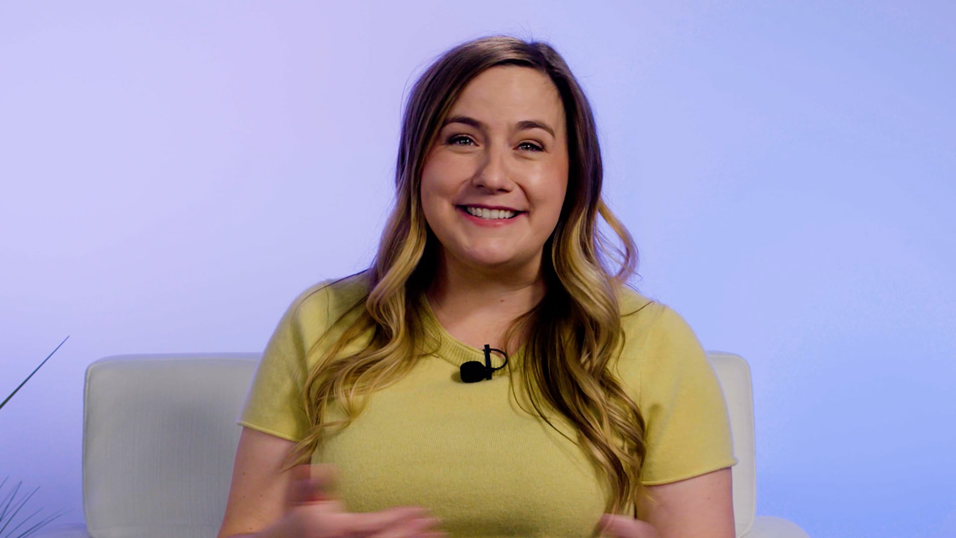 Scientific Method on Vimeo