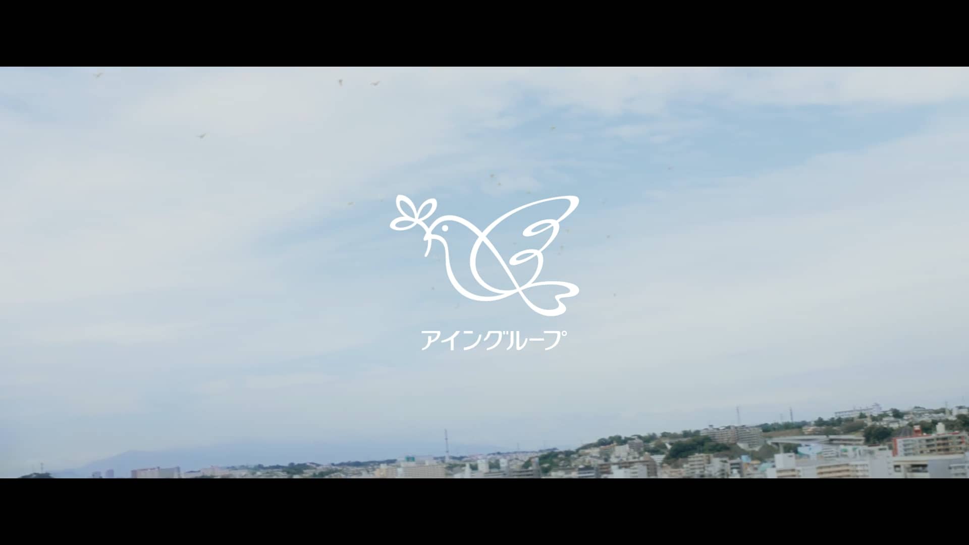 Ain Group 2020 Commercial on Vimeo
