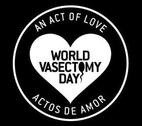 WVD Webinar on Fascial Interposition - Dr. Neil Pollock & Dr. Jack ...