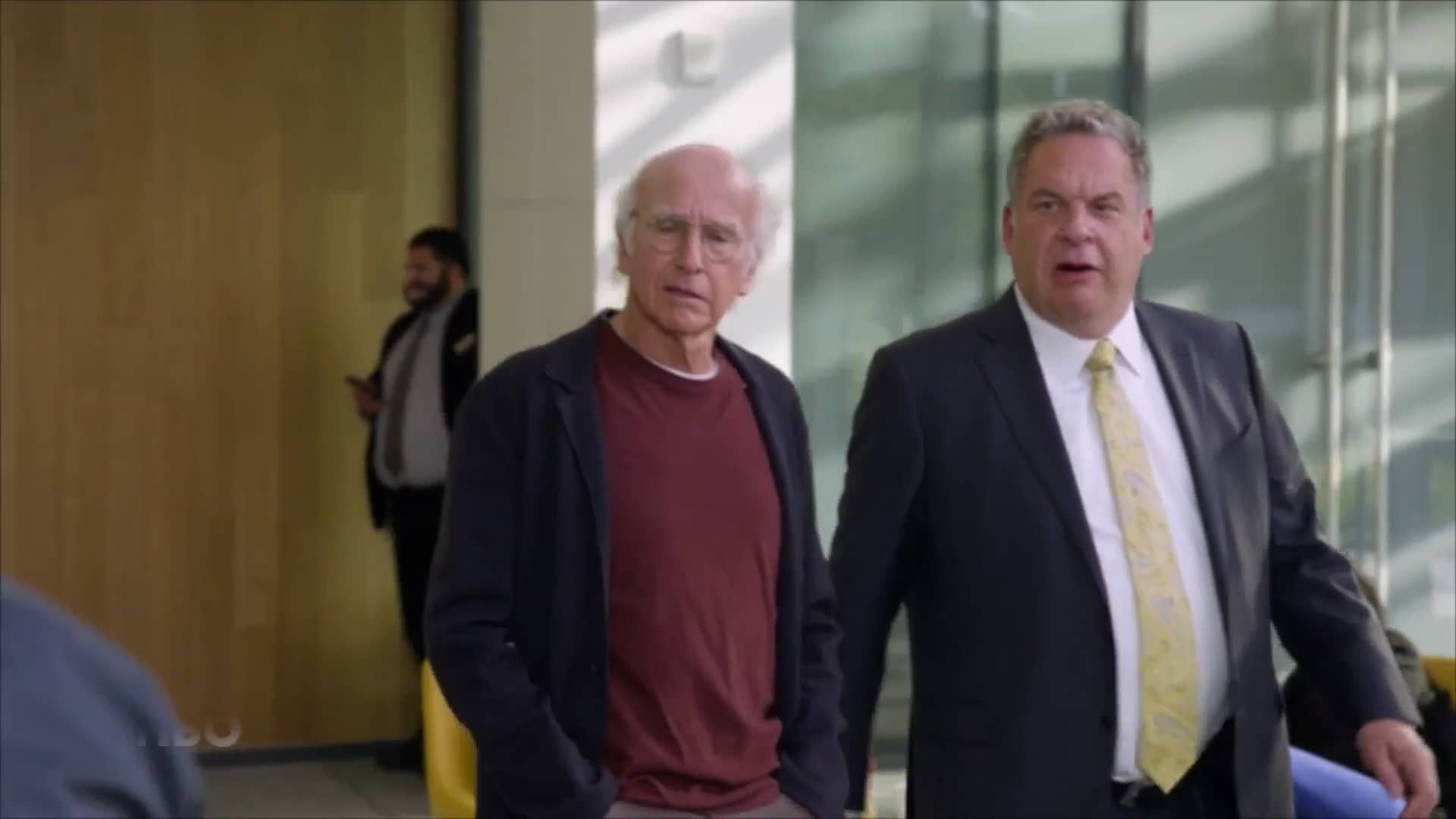 COMEDY REEL 2023 on Vimeo