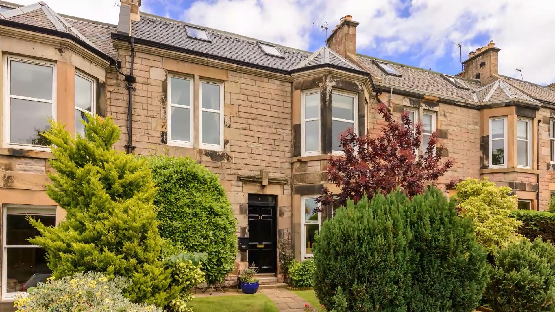 11 Liberton Brae.m4v
