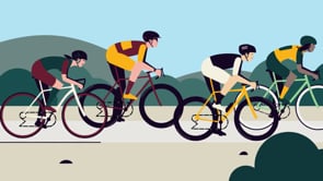 Explainer: Joyseat Video Design Analysis | DesignRush