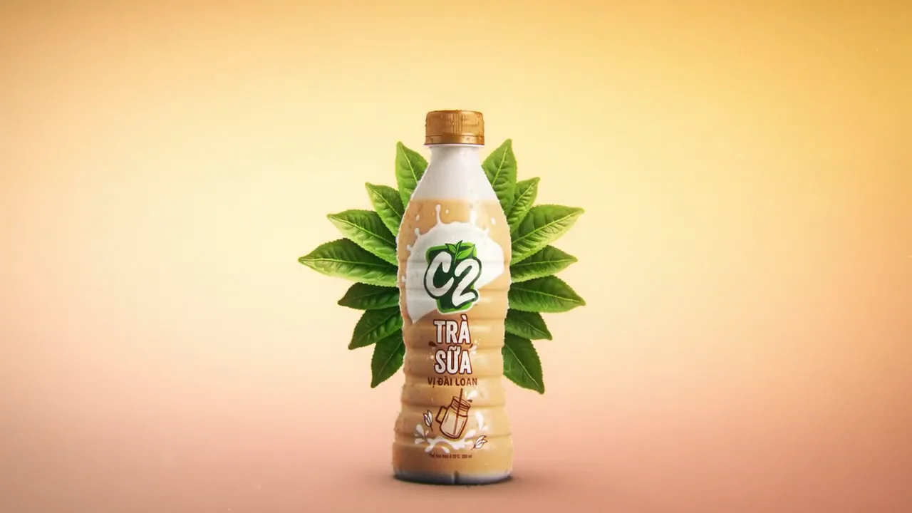 C2 MilkTea 15sec.mp4 on Vimeo