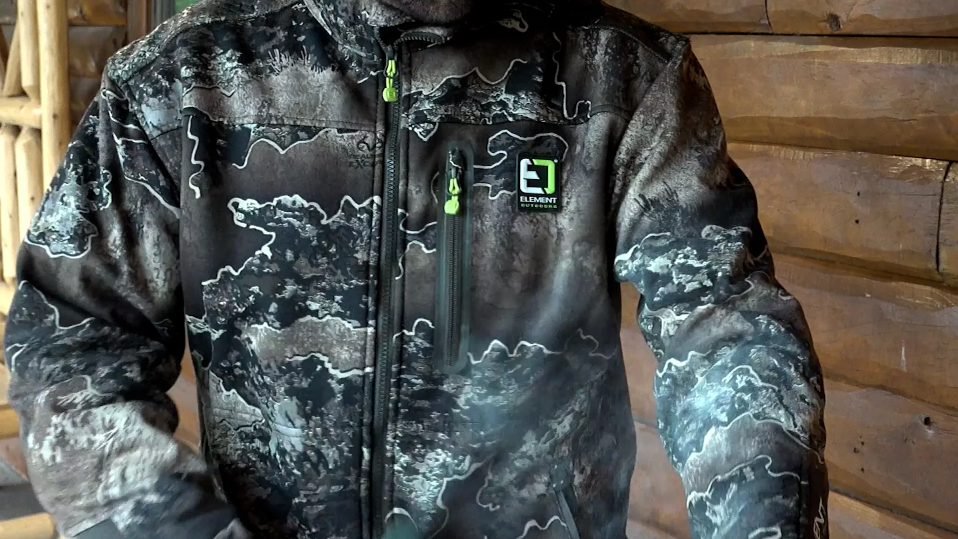 Camo Dust .mp4 on Vimeo