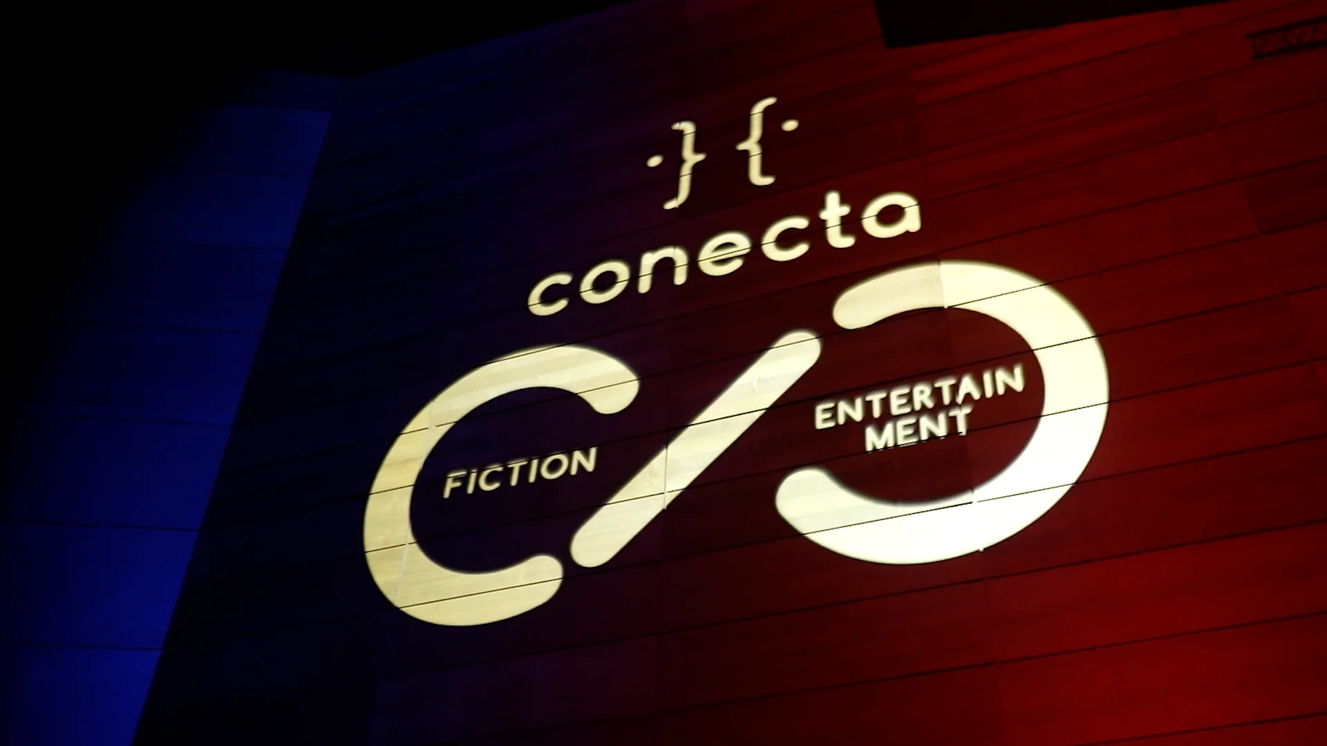 Conecta FICTION & ENTERTAINMENT 2022 SPA on Vimeo